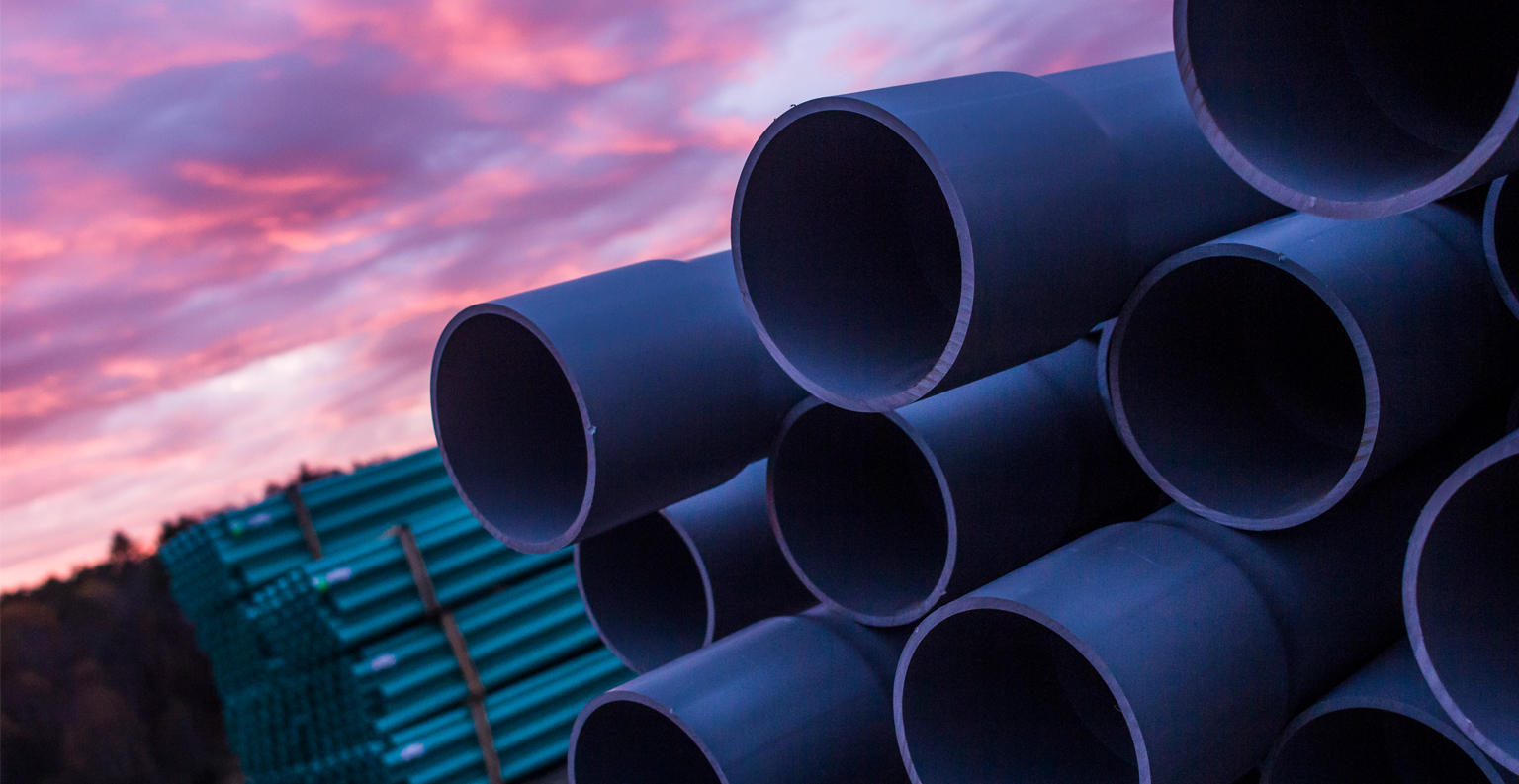 Building Supplies & Materials